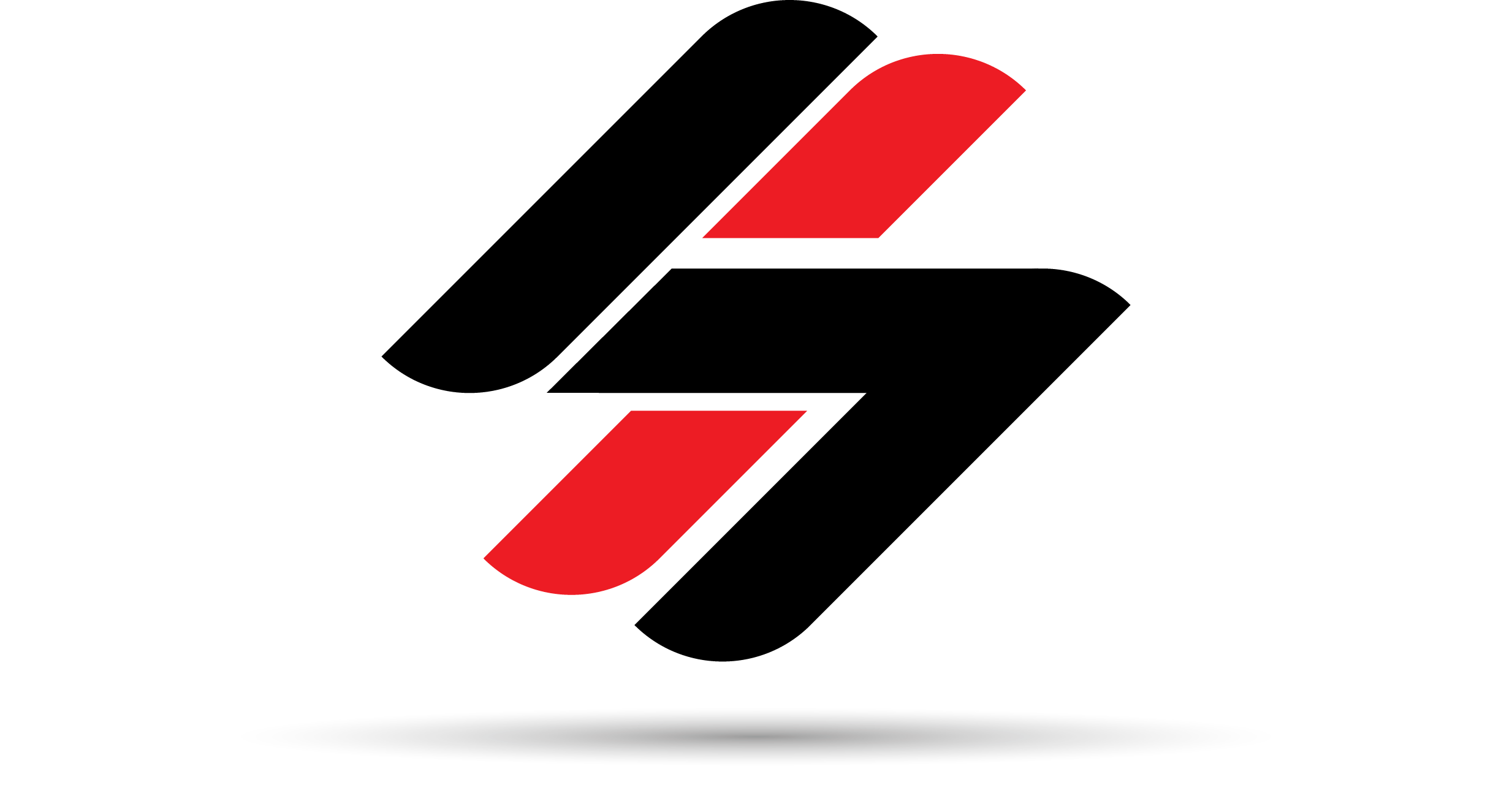 Professional IT Training Institute in Chittagong - Server IT Studio